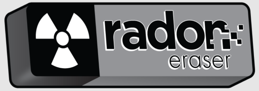 Radon Eraser Atlanta - Radon Eraser